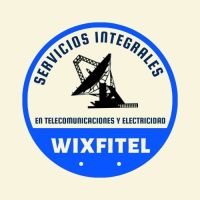WIXFITEL – Servicios Integrales en Telecomunicaciones y electricidad